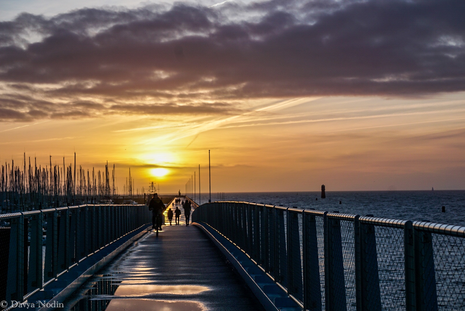 1301 – Latelier-de-davya.com